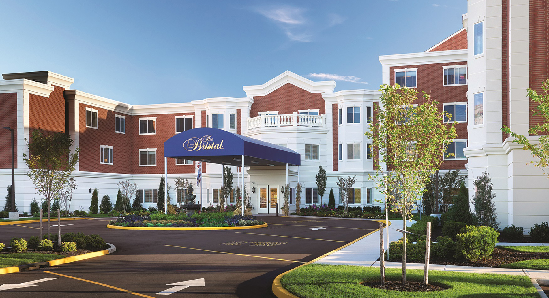 Brookhaven IDA